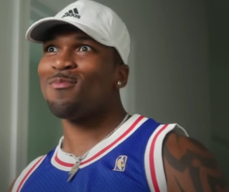 Big Brother | Desmond Dennis Wiki | Fandom