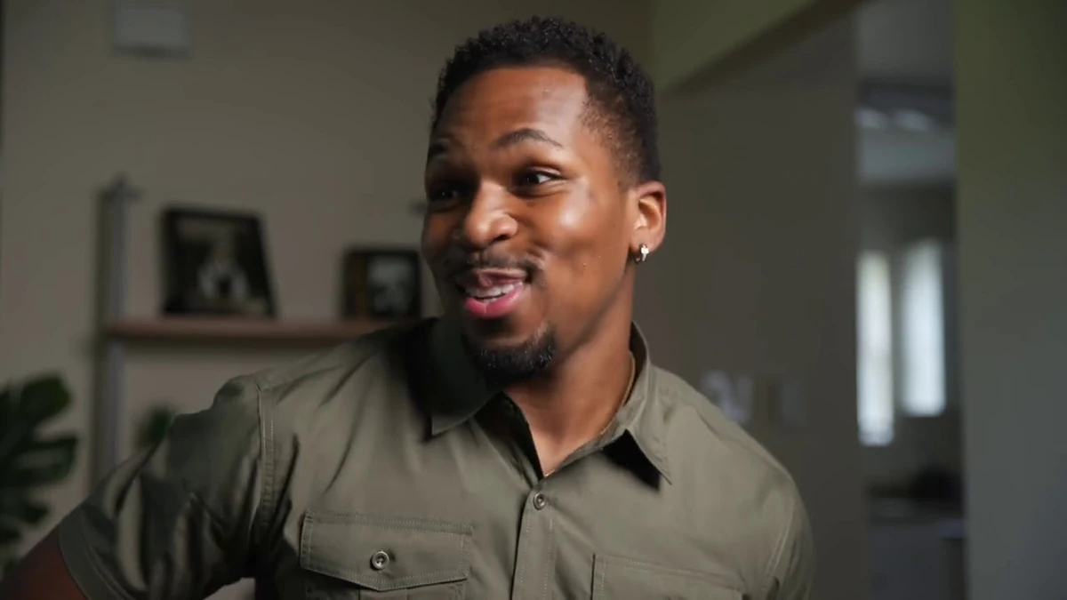 The Life of Brayton & Aython (Part 5) | Desmond Dennis Wiki | Fandom