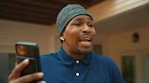 The High School Trouble Maker (Part 4) | Desmond Dennis Wiki | Fandom