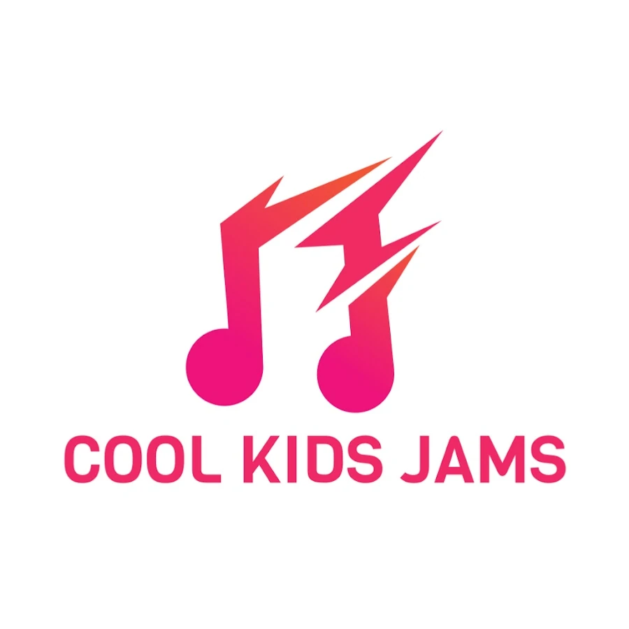 Cool Kids Jams | Desmond Dennis Wiki | Fandom