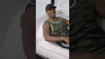 The Life of Brayton & Aython | Desmond Dennis Wiki | Fandom