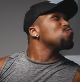 Aython Smith | Desmond Dennis Wiki | Fandom