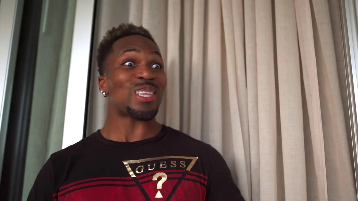 The Life of Brayton & Aython (Part 25) | Desmond Dennis Wiki | Fandom