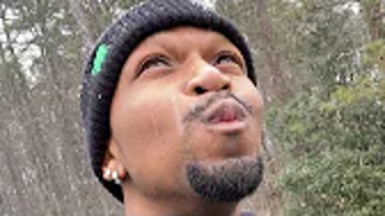 Brayton Gets Stuck in the Snow! | Desmond Dennis Wiki | Fandom