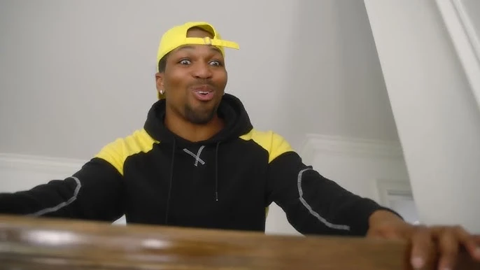 The Life of Brayton & Aython (Ep 7 Part 10) | Desmond Dennis Wiki | Fandom