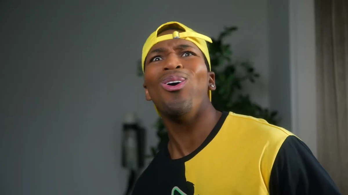 The Life of Brayton & Aython (Episode 6 Part 1) | Desmond Dennis Wiki ...