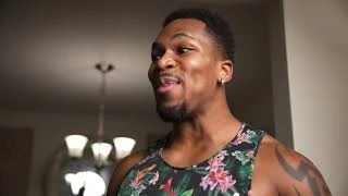 The Life of Brayton & Aython (Part 11) | Desmond Dennis Wiki | Fandom