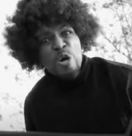 Paul Dennis | Desmond Dennis Wiki | Fandom