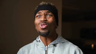 The Life of Brayton & Aython (Part 19) | Desmond Dennis Wiki | Fandom