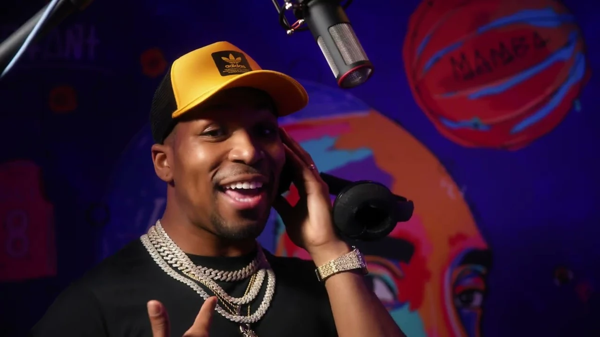 Take Off Those Chains | Desmond Dennis Wiki | Fandom