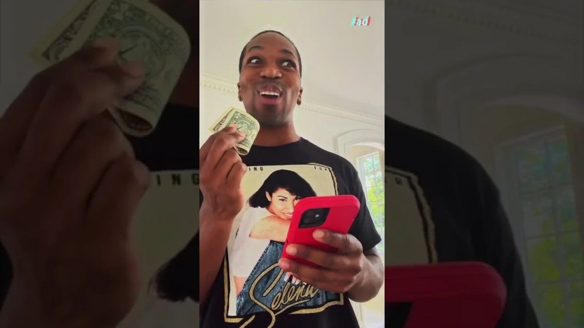 Aython likes Brayton's picture! | Desmond Dennis Wiki | Fandom