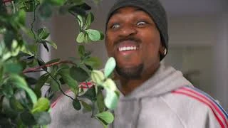 The Life of Brayton & Aython (Part 23) | Desmond Dennis Wiki | Fandom