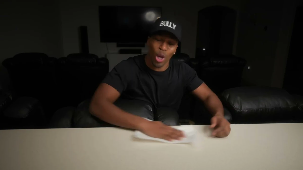 The Life of Brayton & Aython (Episode 6 Part 4) | Desmond Dennis Wiki ...