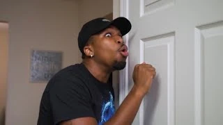 The Life of Brayton & Aython (Part 6) | Desmond Dennis Wiki | Fandom