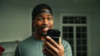 The High School Trouble Maker (Part 8) | Desmond Dennis Wiki | Fandom