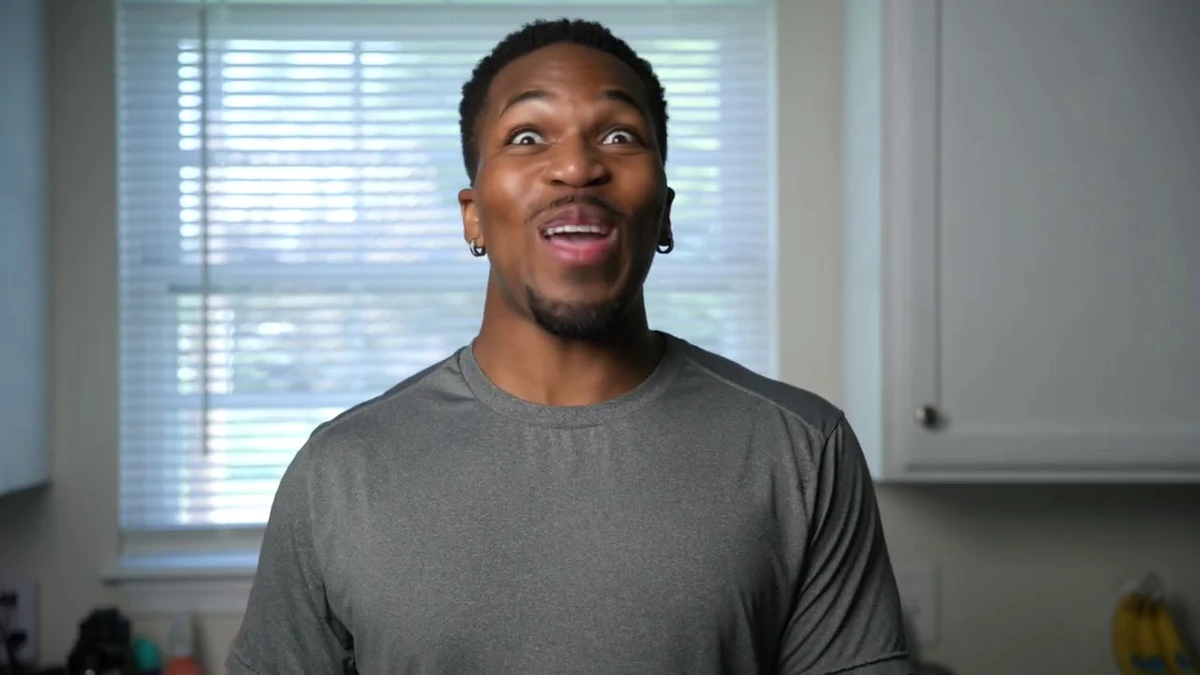 The Life of Brayton & Aython (Part 4) | Desmond Dennis Wiki | Fandom