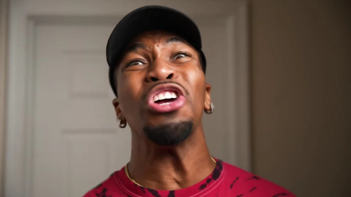 The Life of Brayton & Aython (Part 20) | Desmond Dennis Wiki | Fandom