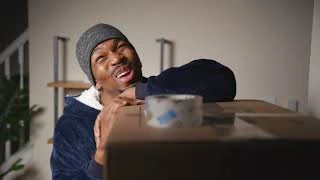 The Life of Brayton & Aython (Part 30) | Desmond Dennis Wiki | Fandom