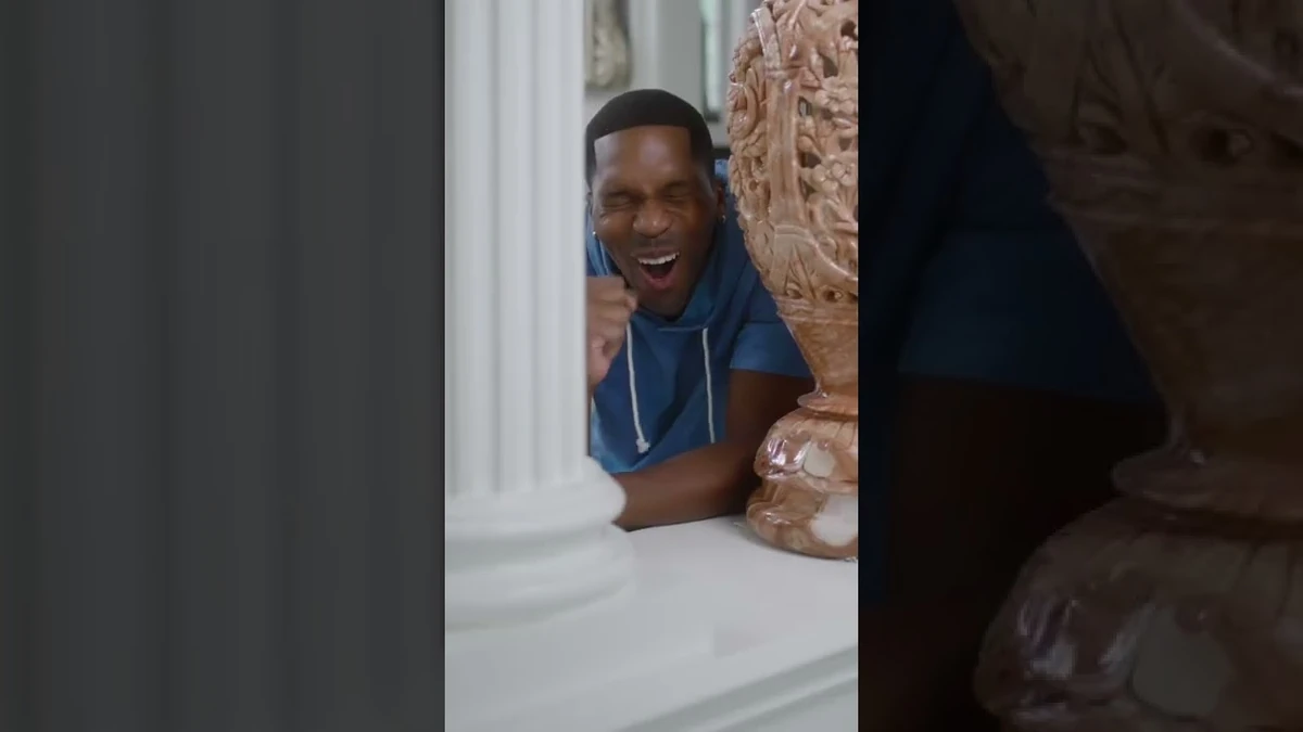 Fake Dog Poo Prank | Desmond Dennis Wiki | Fandom