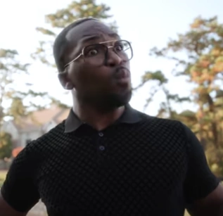 Mr. Dennis | Desmond Dennis Wiki | Fandom