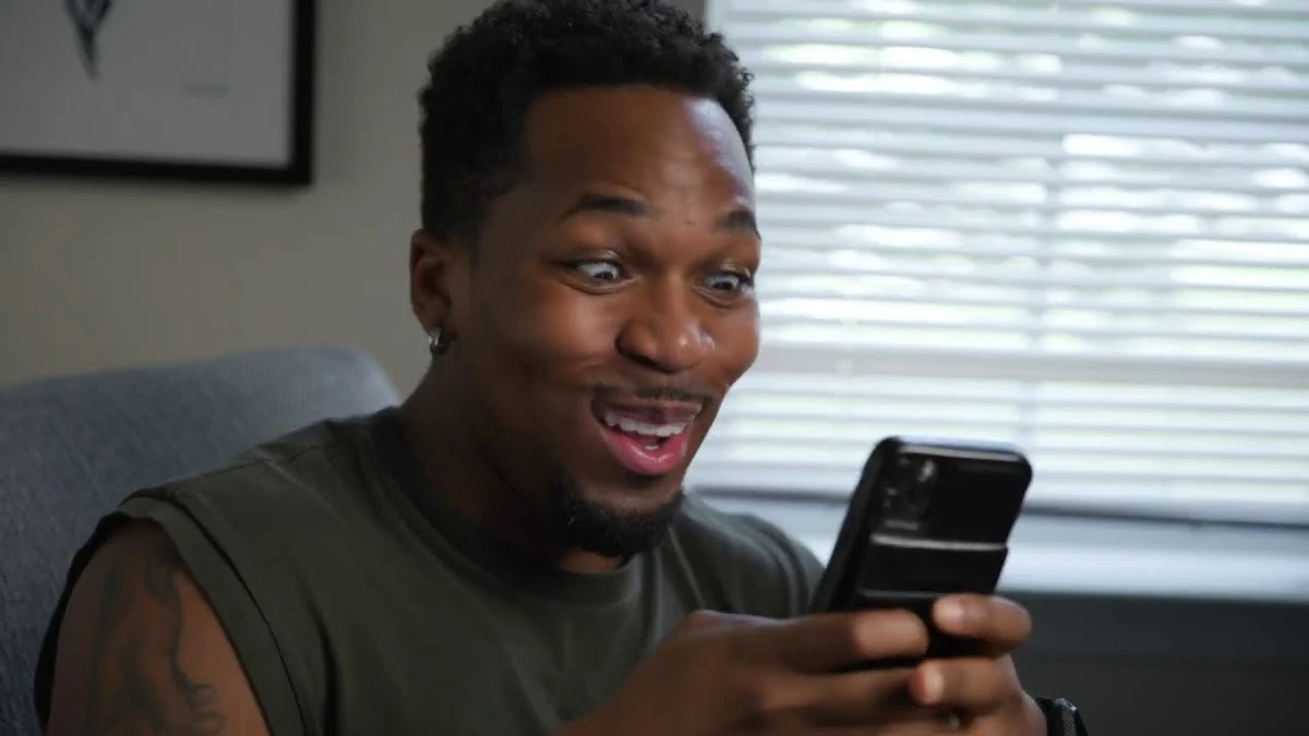 The Life of Brayton & Aython (Part 12) | Desmond Dennis Wiki | Fandom