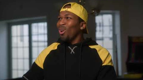 The Life of Brayton & Aython (Episode 5 Part 1) | Desmond Dennis Wiki ...