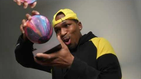 The Life of Brayton & Aython (Episode 5 Part 8) | Desmond Dennis Wiki ...