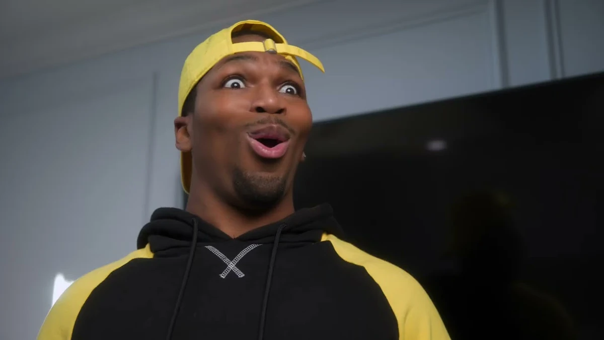 The Life of Brayton & Aython (Episode 5 Part 3) | Desmond Dennis Wiki ...