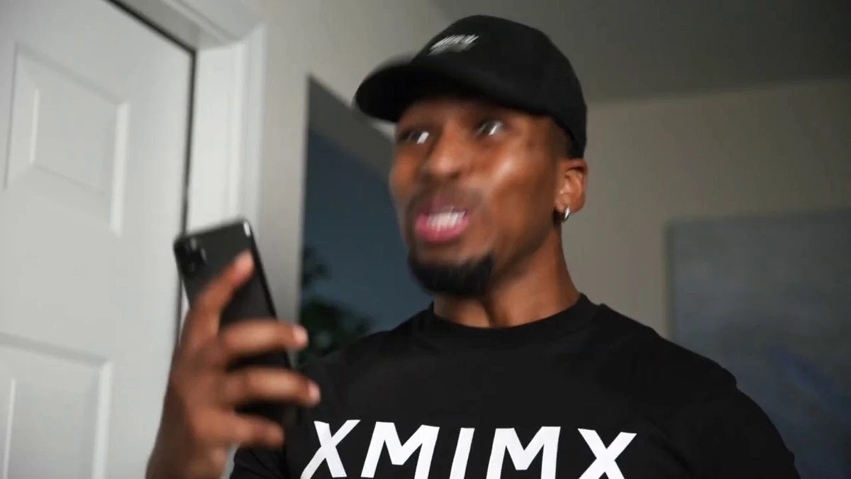 The Life of Brayton & Aython (Episode 2) | Desmond Dennis Wiki | Fandom