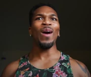 Aython Smith | Desmond Dennis Wiki | Fandom