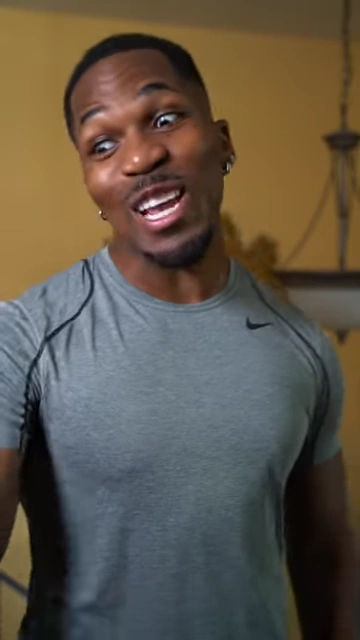 Aython Smith/Gallery | Desmond Dennis Wiki | Fandom