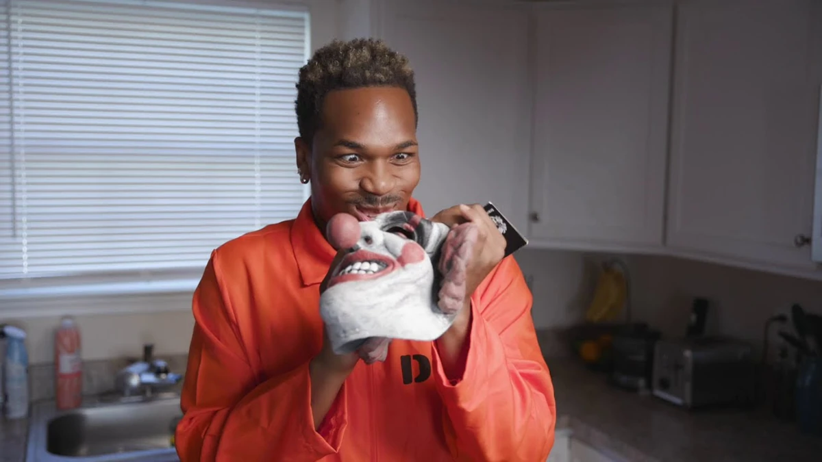 The Life of Brayton & Aython (Part 31) | Desmond Dennis Wiki | Fandom