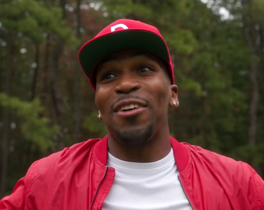 Desmond Dennis | Desmond Dennis Wiki | Fandom