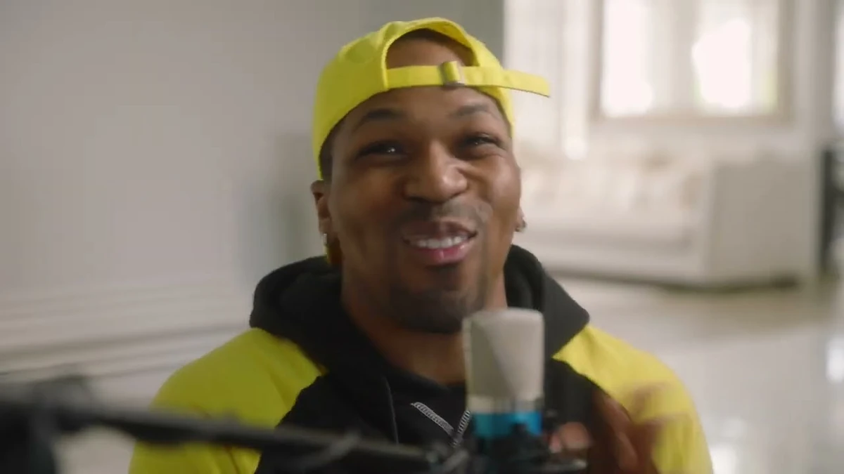 The Life of Brayton & Aython (Ep 7 Part 9) | Desmond Dennis Wiki | Fandom