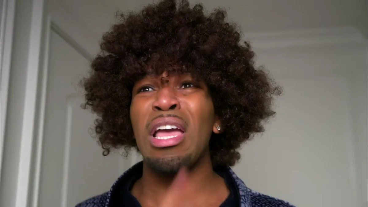 The Life of Brayton & Aython (Episode 5) | Desmond Dennis Wiki | Fandom