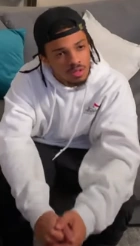 Tone Stith | Desmond Dennis Wiki | Fandom