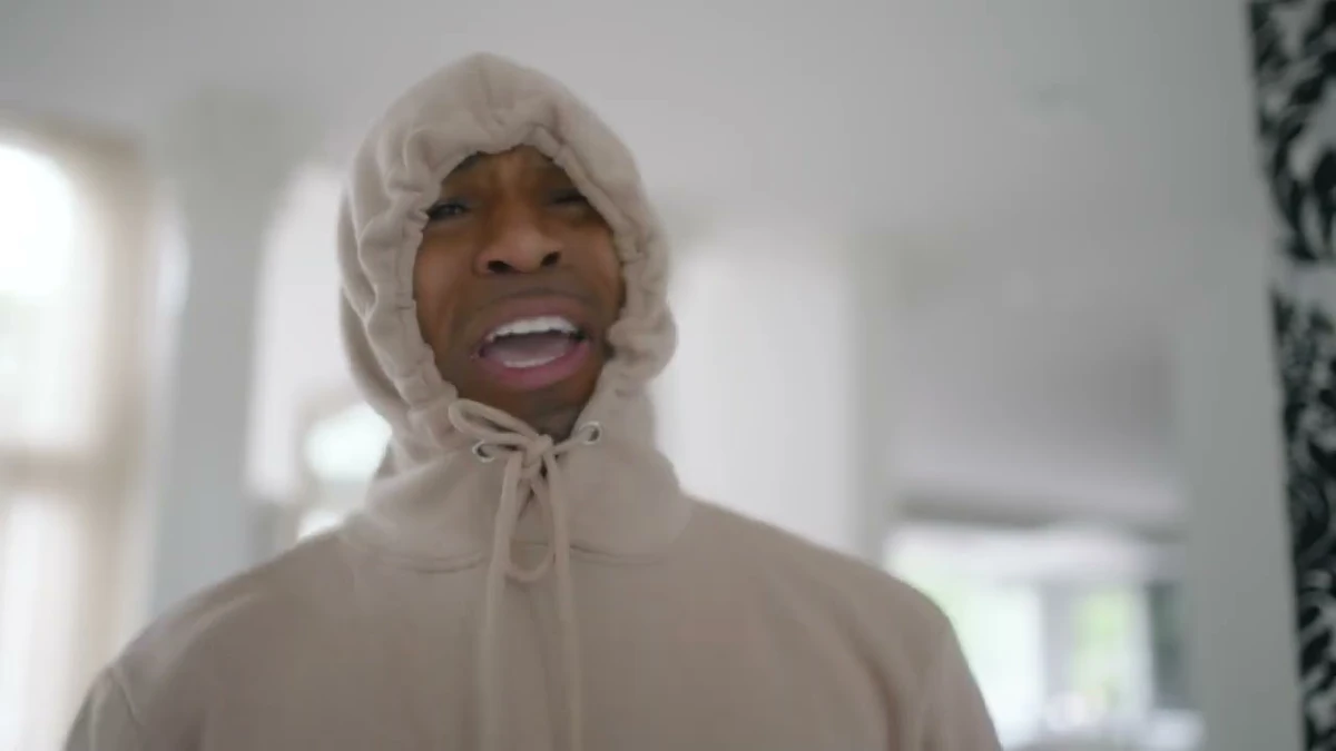 Too Sick for School | Desmond Dennis Wiki | Fandom