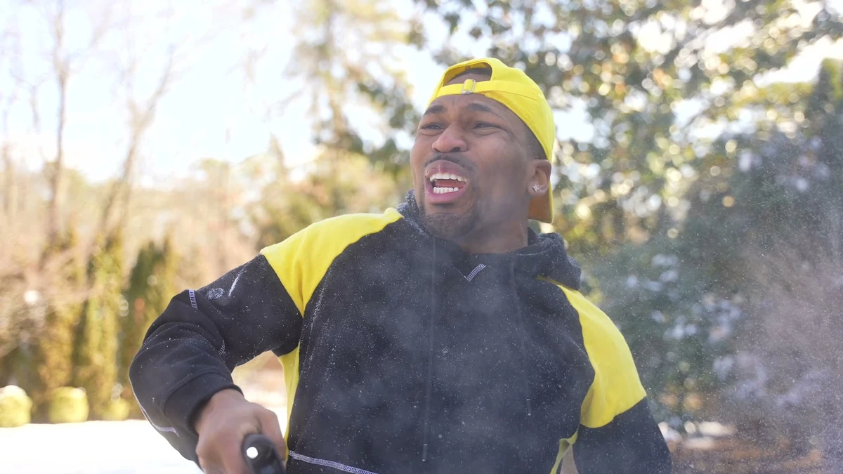 The Life of Brayton & Aython (Episode 6 Part 7) | Desmond Dennis Wiki ...