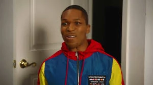 Grandpa Can Move (Ep 1 Part 4) | Desmond Dennis Wiki | Fandom