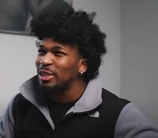 Aython Smith | Desmond Dennis Wiki | Fandom