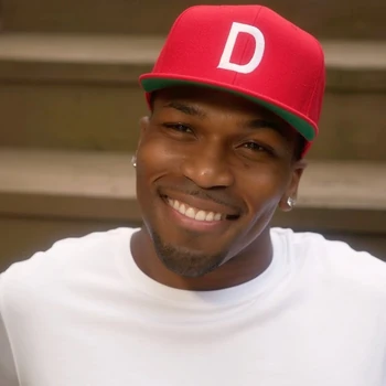 Desmond Dennis | Desmond Dennis Wiki | Fandom