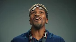 The High School Trouble Maker (Part 3) | Desmond Dennis Wiki | Fandom