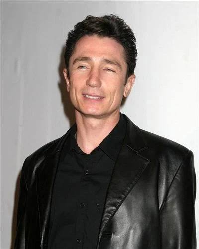 Dominic Keating | Desmond's Wiki | Fandom
