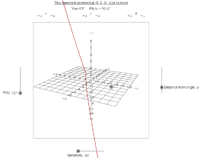 3D Graphing | Desmos Wiki | Fandom