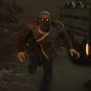 Category:Enemies | Desolate Wiki | Fandom