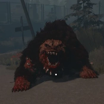 Grutch | Desolate Wiki | Fandom