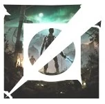 Об игре | DESOLATE вики | Fandom