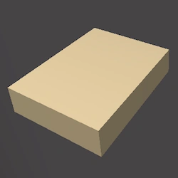 Chips | Desolation (Roblox) Wikia | Fandom