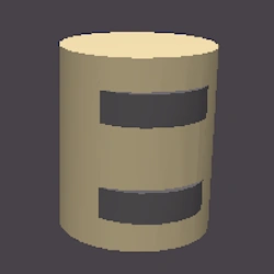 Bandage | Desolation (Roblox) Wikia | Fandom