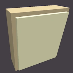 MRE | Desolation (Roblox) Wikia | Fandom